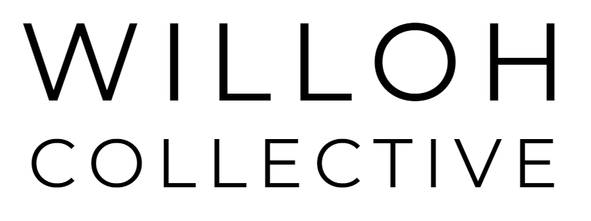 Willoh Collective – Willoh Collective